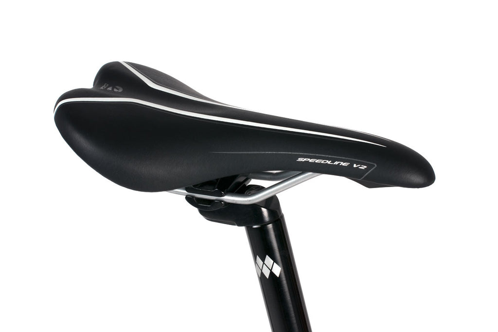 MONTAGUE Boston Folding Road Bike – Montague Sports